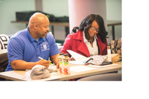 Virtual Workshops – Easterseals Project Action