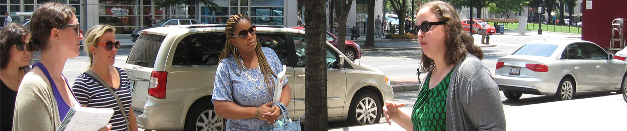 TravelTrainingHeader – Easterseals Project Action