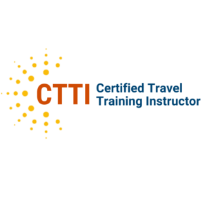 Travel Trainer Certification Program – Easterseals Project Action