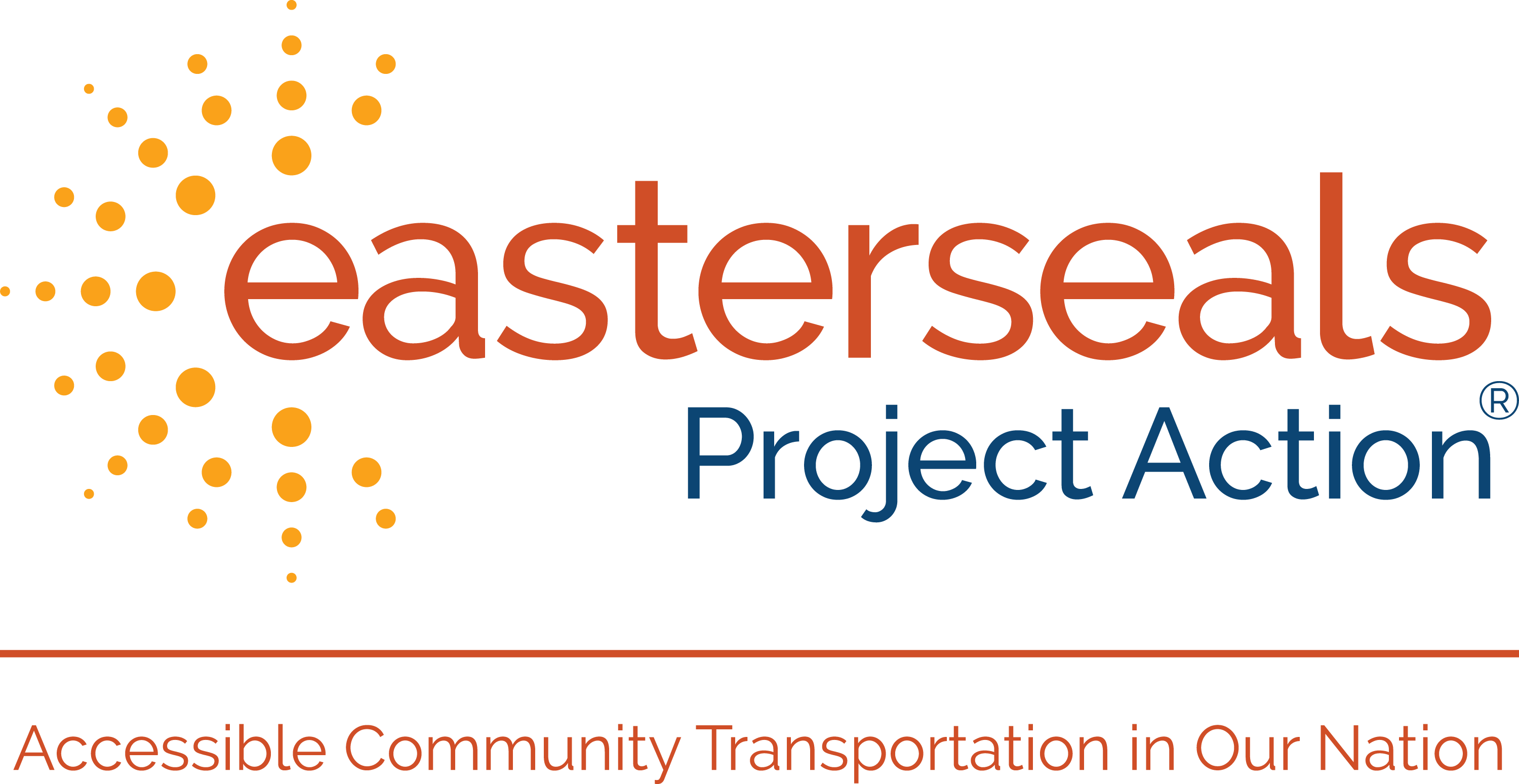 Full Color Vertical – Easterseals Project Action