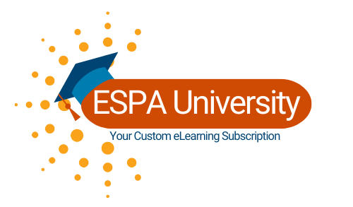 ESPA University – Easterseals Project Action