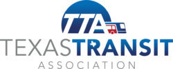 TTA Logo – Easterseals Project Action