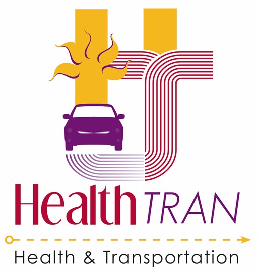 HealthTran – Easterseals Project Action